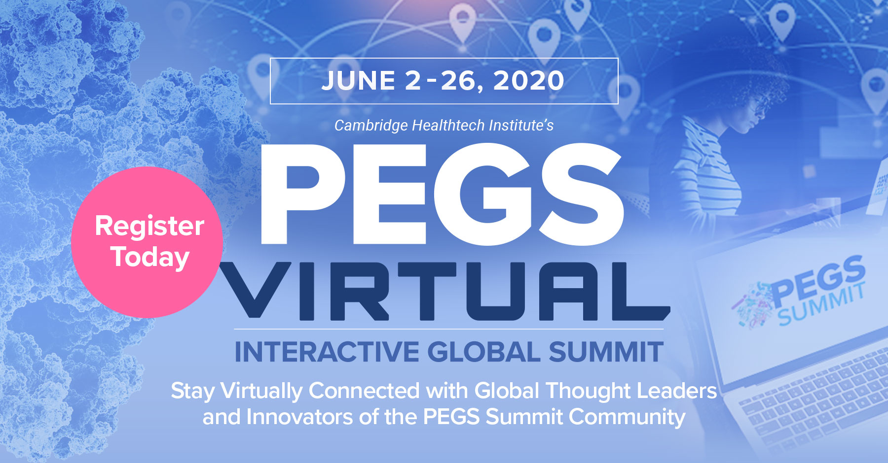 Virtual Summit Oncology Stream