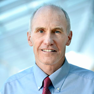 Plenary Keynote Sessions at PEGS Boston Summit