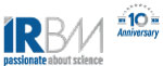 Current Sponsors - Protein Engineering Summit