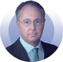 PEGS Boston Summit | May 15-19, 2023 | Boston & Virtual