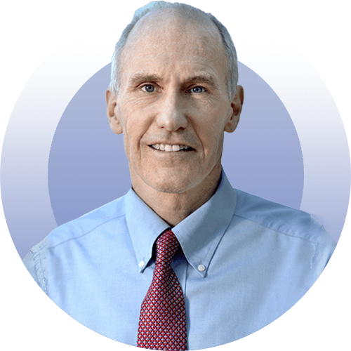 PEGS Boston Summit | May 15-19, 2023 | Boston & Virtual