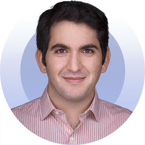 PEGS Boston Summit | May 13-17, 2024 | Protein & Antibody Engineering ...