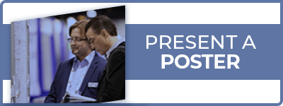 Poster Titles - PEGS Boston Summit