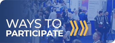 Exhibitor Prospectus - Protein Engineering Summit