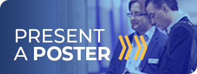 Attendee List -PEGS Boston Summit